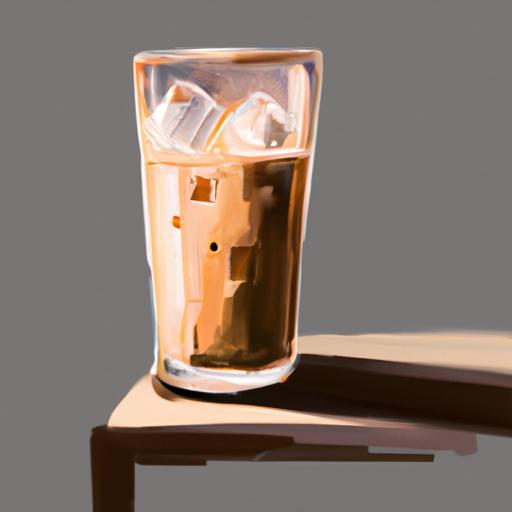 How To Make Over Iced Coffee? (7 Delicious Recipes) – Coffee Pursuing