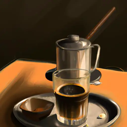 How To Order Vietnamese Coffee at Starbucks? (A Step-By-Step Guide ...