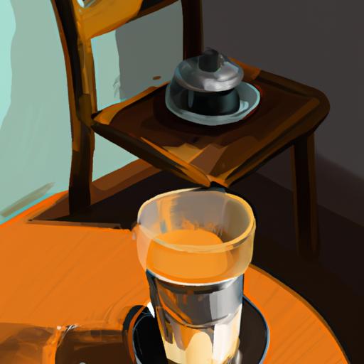 How To Order Vietnamese Coffee at Starbucks? (A Step-By-Step Guide ...