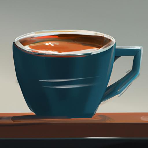 Is a White Americano a Flat White? Here’s What You Need to Know ...