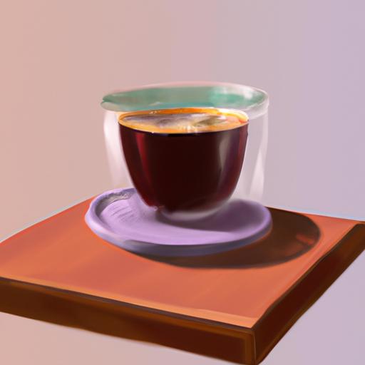 Is Americano a Brewed Coffee? Here’s What You Need to Know – Coffee ...