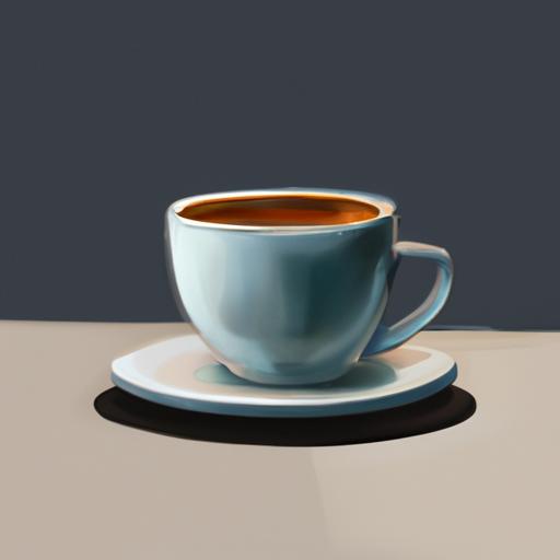Is Americano Coffee Good? (The Health Benefits You Need To Know ...