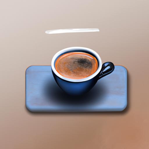 Is Americano Coffee Good? (The Health Benefits You Need To Know ...