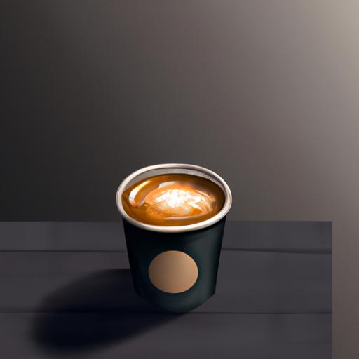 Is Americano Coffee Good? (The Health Benefits You Need To Know ...