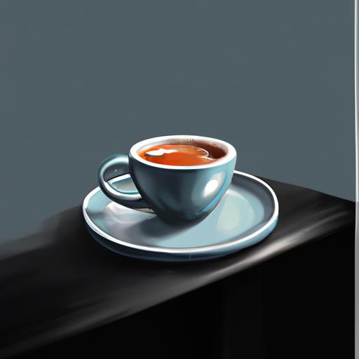 Is Americano Cold Brew? (Understanding The Difference) – Coffee Pursuing