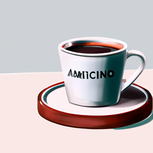 Is Americano Cold Brew? (Understanding The Difference) – Coffee Pursuing