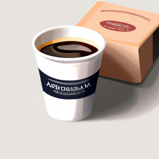 Is Americano Cold Brew? (Understanding The Difference) – Coffee Pursuing