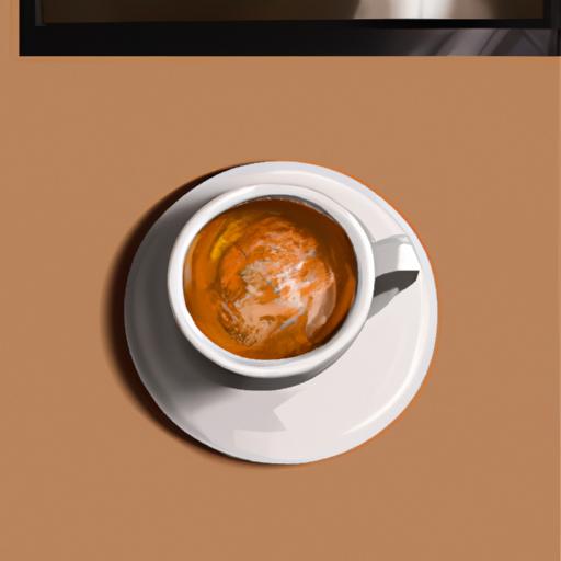 Is Americano Espresso With Water? Here’s The Answer – Coffee Pursuing
