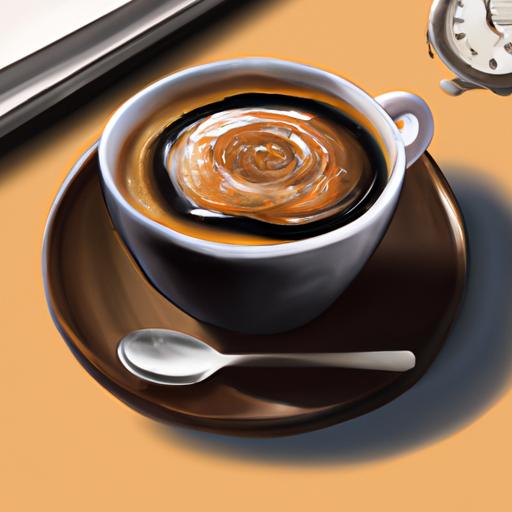 Is Americano Espresso With Water? Here’s The Answer – Coffee Pursuing