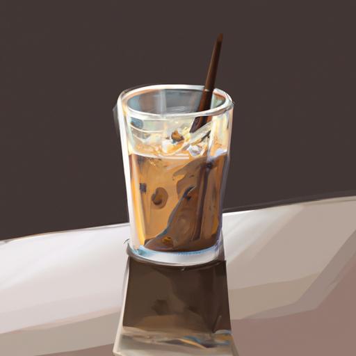 Is Iced Coffee From Starbucks Good? (A Taste Test Revealed) – Coffee ...