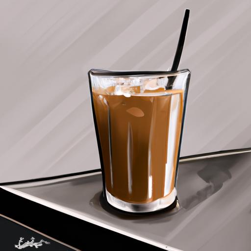 Is Iced Coffee Just Coffee Over Ice? (Here’s What You Need To Know ...