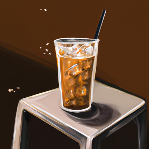 Is Iced Coffee Just Coffee Over Ice? (Here’s What You Need To Know ...