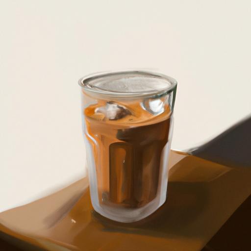 Is Iced Coffee Less Bitter? (A Comprehensive Guide) – Coffee Pursuing