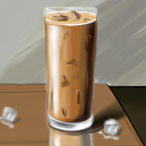 Is Iced Coffee Less Effective? (The Answer May Surprise You) – Coffee ...