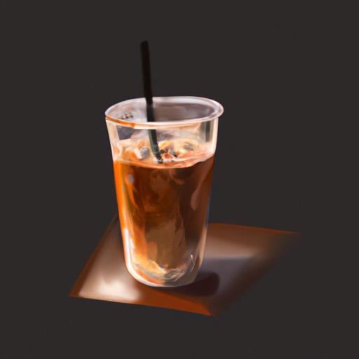 Is Iced Coffee Stronger Than Cold Brew? (Answers Revealed) – Coffee ...