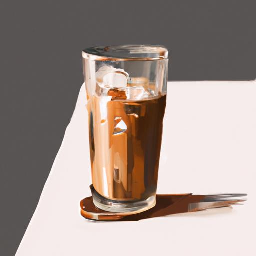 Is Iced Coffee Stronger Than Hot? (The Truth Revealed) – Coffee Pursuing