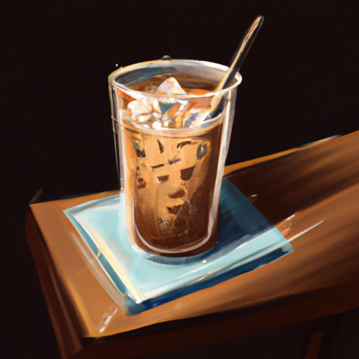 Is Iced Coffee Stronger Than Hot Coffee? (Find Out Here) – Coffee Pursuing