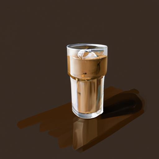 Is Iced Coffee Stronger Than Hot Coffee? (Find Out Here) – Coffee Pursuing