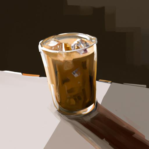 Is It Bad To Drink Too Much Iced Coffee? (The Real Answer) – Coffee ...