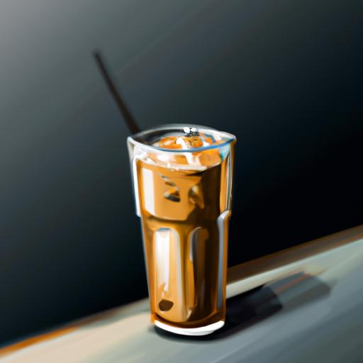 Is It Bad To Drink Too Much Iced Coffee? (The Real Answer) – Coffee ...