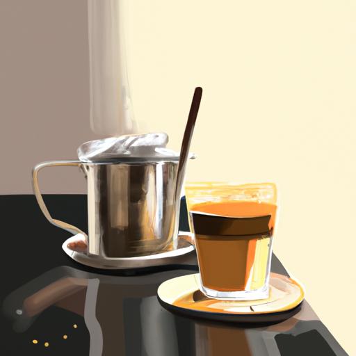 Is Vietnamese Coffee Pour Over? Here’s What You Need To Know – Coffee ...