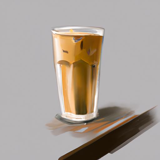 What Does Iced Coffee Do To Your Body? (The Truth Revealed) – Coffee ...