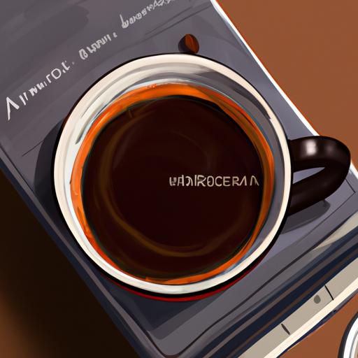 What Is a Long Americano? (The Ultimate Guide) – Coffee Pursuing