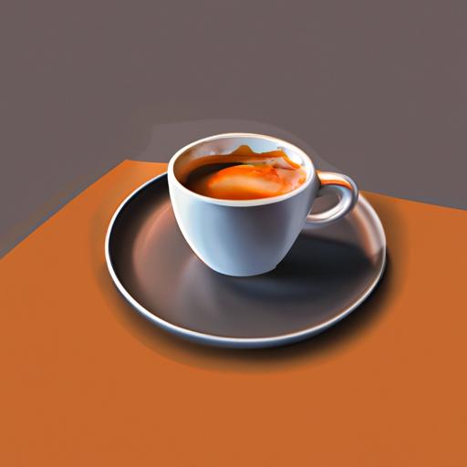 What Is Iced Americano Coffee? (Discover the Taste of this Popular ...
