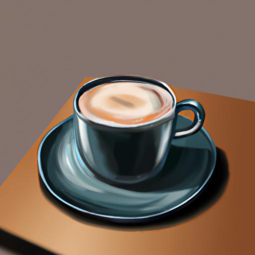 What Is Iced Americano Coffee? (Discover the Taste of this Popular ...