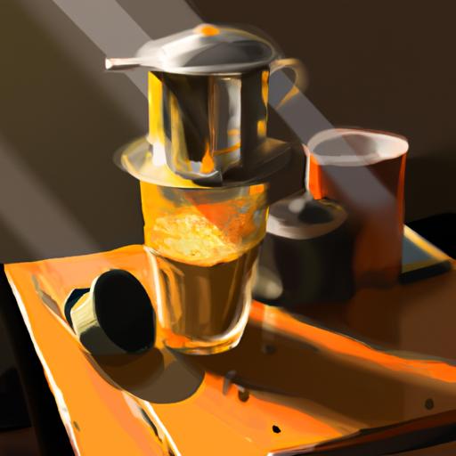 What Is Vietnamese Coffee Called? (The Answer Revealed Here) – Coffee ...