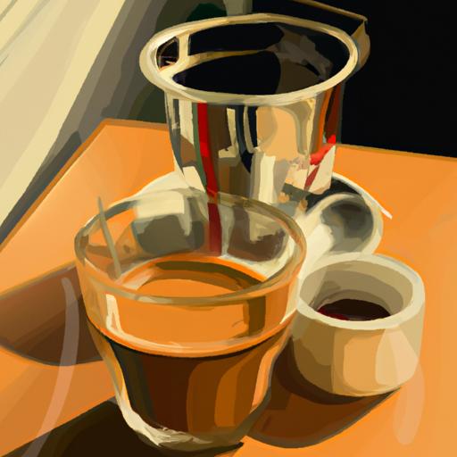 What is Vietnamese Weasel Coffee? (Uncovering the Truth) – Coffee Pursuing
