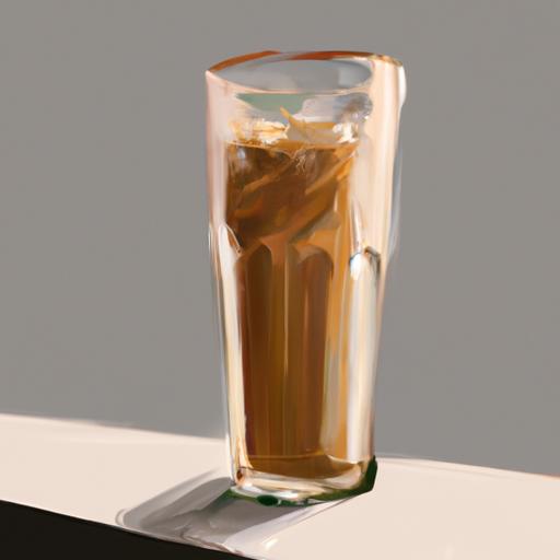 Why Does My Iced Coffee Taste Bad? (Here’s What You Need To Know ...