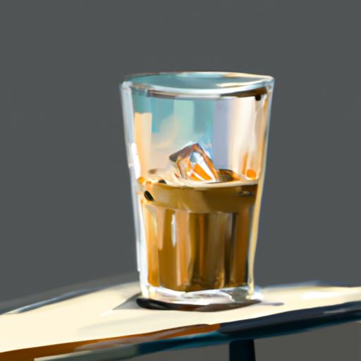 Why Is Iced Coffee So Addictive? (The Surprising Answers) – Coffee Pursuing