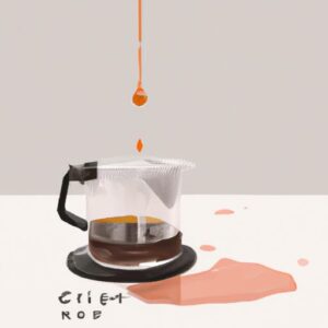 Difference Between Drip Coffee and V60? (A Guide To Coffee Brewing ...