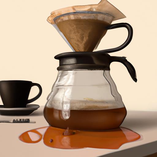 Does Drip Coffee Have More Caffeine? (The Truth Revealed) – Coffee Pursuing