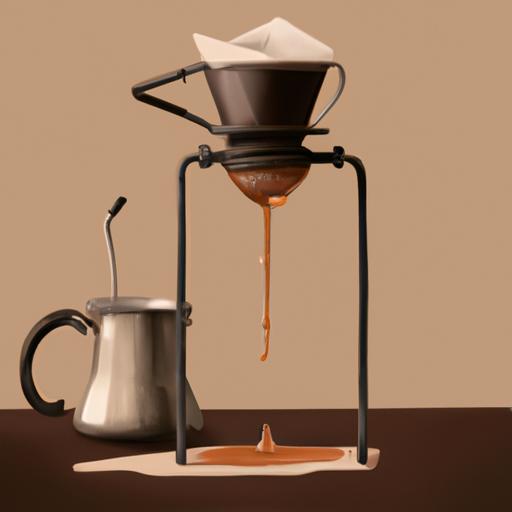 How Hot Does a Drip Coffee Maker Get? (Here’s What You Need To Know ...