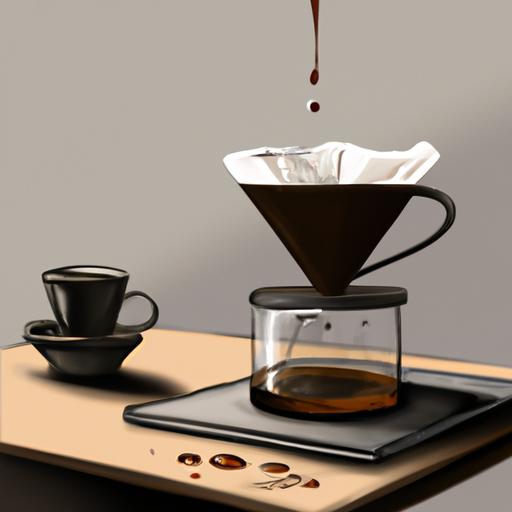 How Hot Is Drip Coffee? All The Facts You Need To Know – Coffee Pursuing