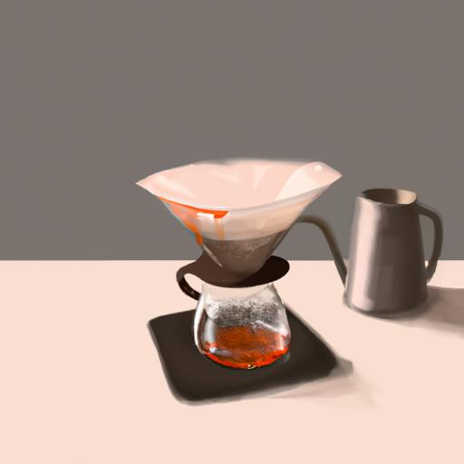 How Long Does Cold Drip Coffee Last? (Here’s What You Need To Know ...