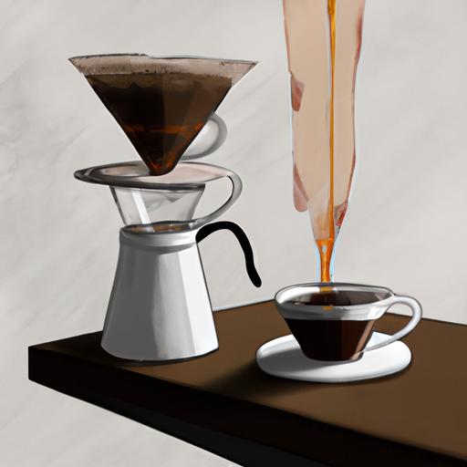 How Often Should You Clean Your Drip Coffee Maker? (A Guide) – Coffee ...