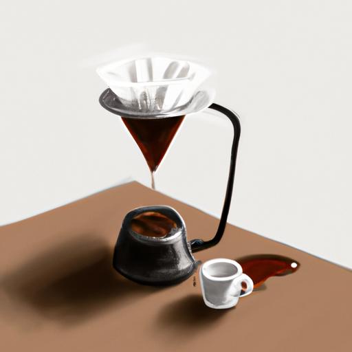 How To Clean Cuisinart Drip Coffee Maker? (3 Steps To A Spotless ...