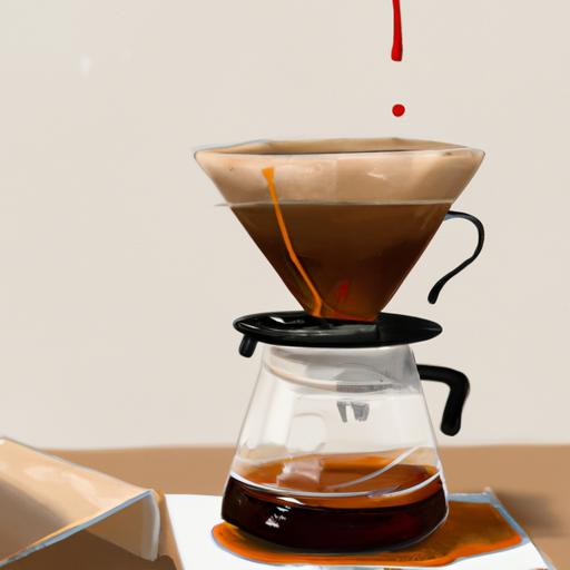 How to Clean a Drip Coffee Maker? (3 Simple Steps) – Coffee Pursuing