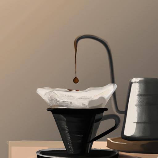 How To Clean a Drip Coffee Maker Without Vinegar? Here’s What You Need ...