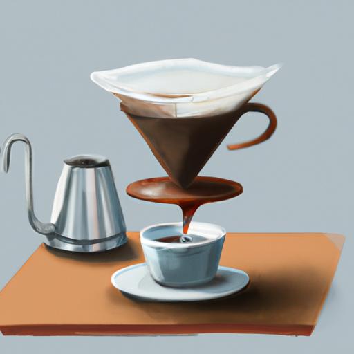 How To Clean a Drip Coffee Maker Without Vinegar? Here’s What You Need ...