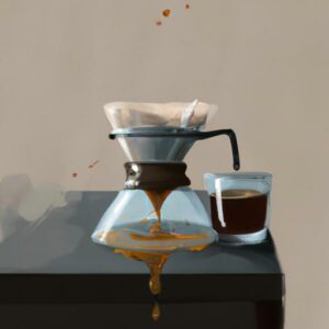 How To Fix A Drip Coffee Maker? (Here’s What You Need To Do) – Coffee ...