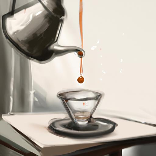 How To Make Drip Coffee? (The Easiest Way To Make It) – Coffee Pursuing