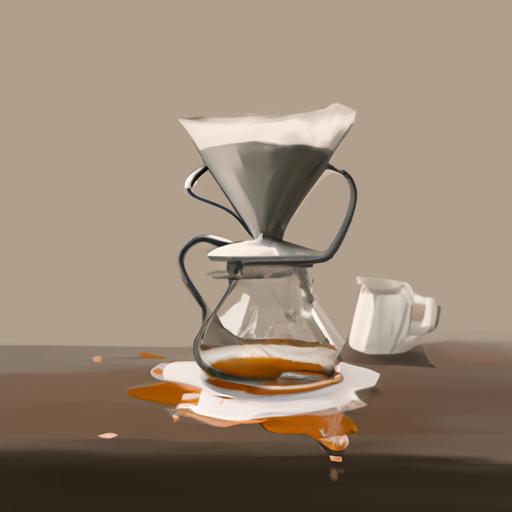 How To Make Drip Coffee Bag? (Simple Steps To Follow) – Coffee Pursuing