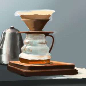 How To Make Vietnamese Drip Coffee? (Delicious & Simple Recipe ...