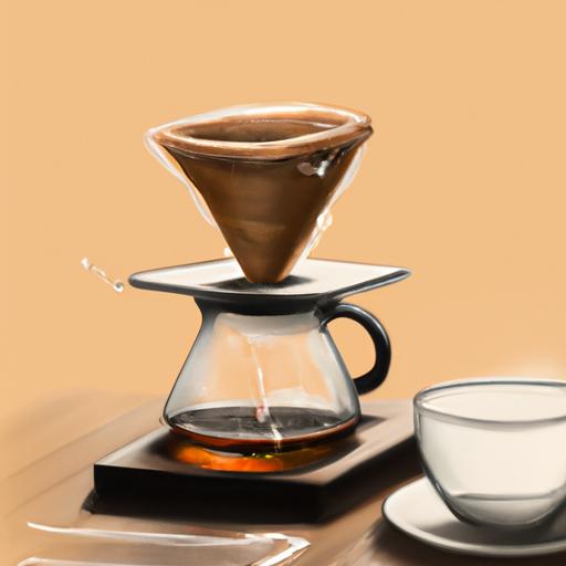 How To Spice Up Drip Coffee? (4 Delicious Ideas) – Coffee Pursuing