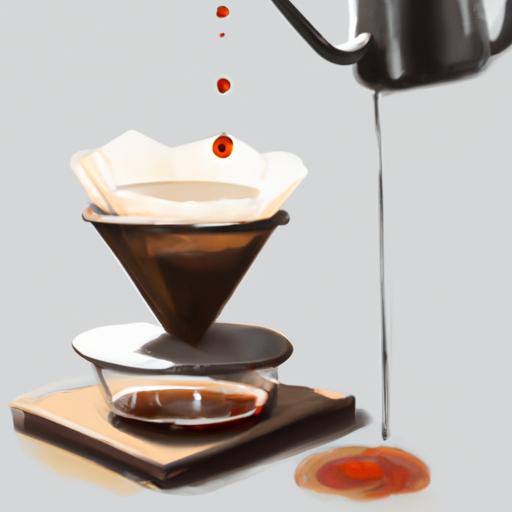 How To Spice Up Drip Coffee? (4 Delicious Ideas) – Coffee Pursuing