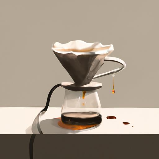 How To Spice Up Drip Coffee? (4 Delicious Ideas) – Coffee Pursuing